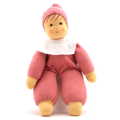 Toy Estate. Soft toys & plush