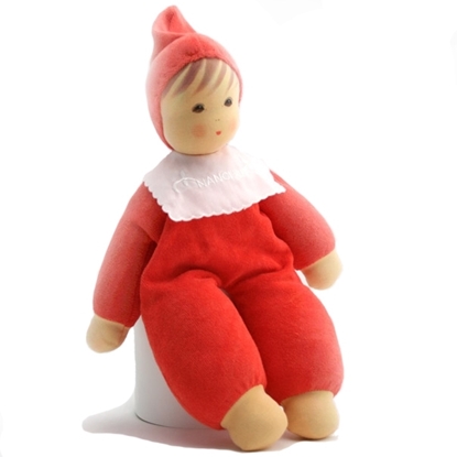 Toy Estate. Soft toys & plush