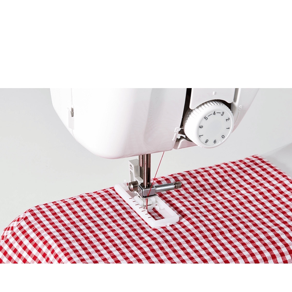 Brother Little Angel sewing machine for kids | Toy Estate