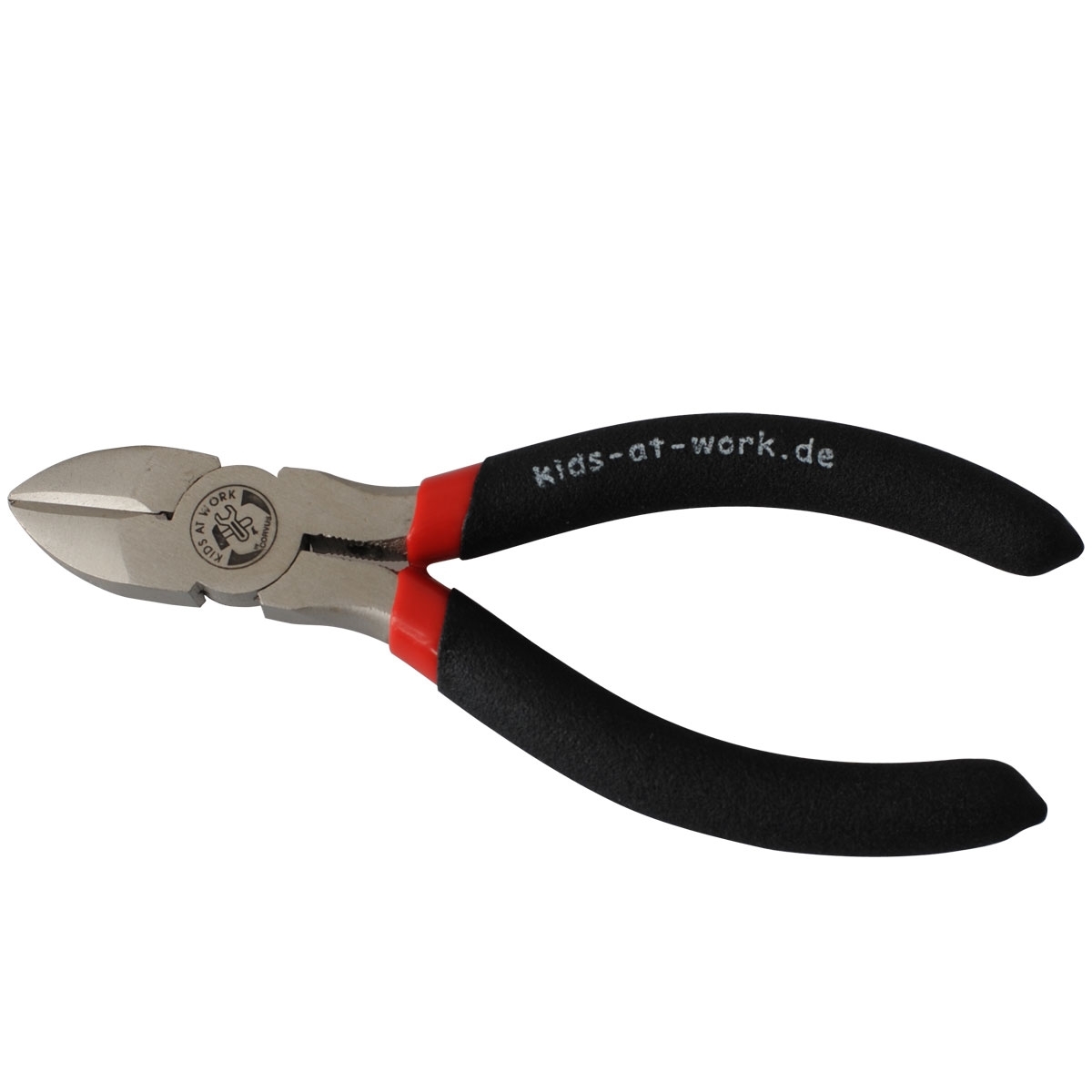 Small side cutting pliers | Toy Estate