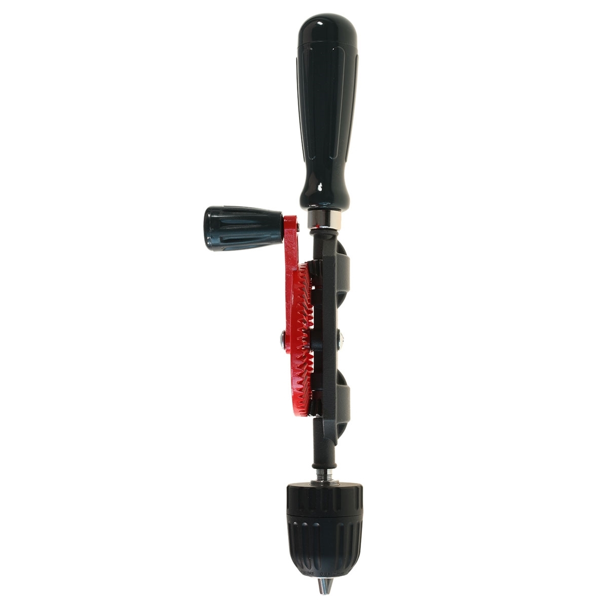 Hand drill for children | Toy Estate